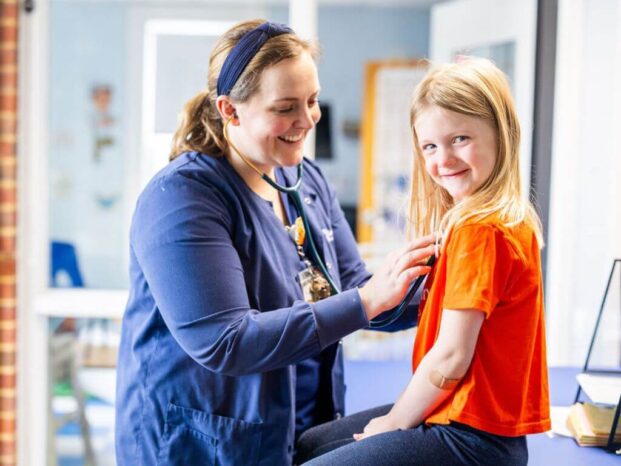 About - LeafSpring School at East Point