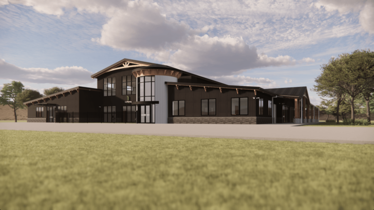 Homepage - LeafSpring School at East Point